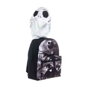 Bioworld | Bags | Nightmare Before Christmas Jack Skellington Suit Up ...
